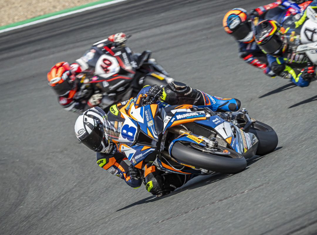 maurer electronic – startseite